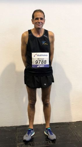 Teilnehmerrekord beim 37. Mainova Frankfurt Marathon! – TSV GRÜNBERG e.V.