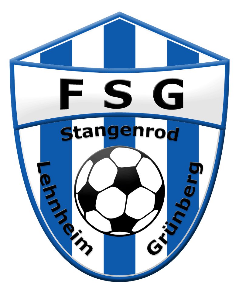 Abteilung Fussball (FSG) – TSV GRÜNBERG e.V.